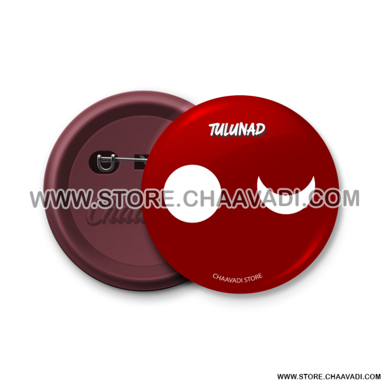 CHAAVADI STORE – Cart of cultural hearts